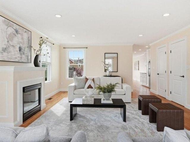 condo with 4 bedroom, Boston MA DLS102709265