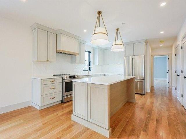 condo with 4 bedroom, Boston MA DLS102724003