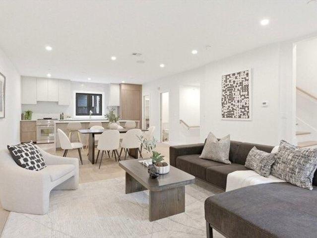 condo with 4 bedroom, Boston MA DLS102724503