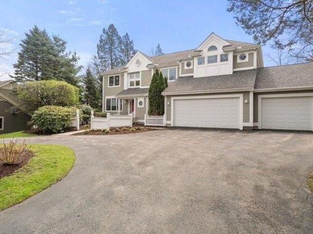 condo with 4 bedroom, Boston MA DLS102723971