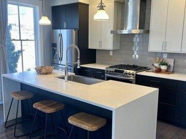 condo with 4 bedroom, Boston MA DLS102775957