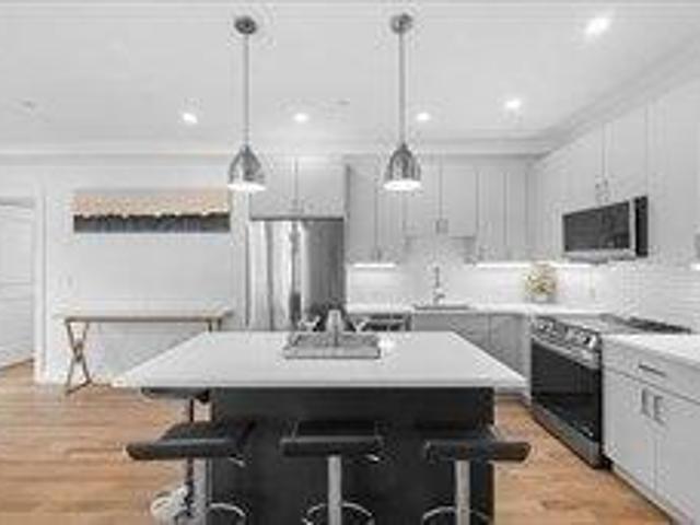 condo with 4 bedroom, Boston MA DLS102777261