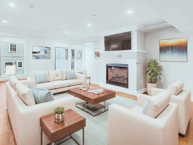 condo with 4 bedroom, Boston MA DLS102779282