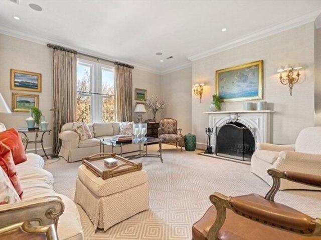 condo with 4 bedroom, Boston MA DLS102826863