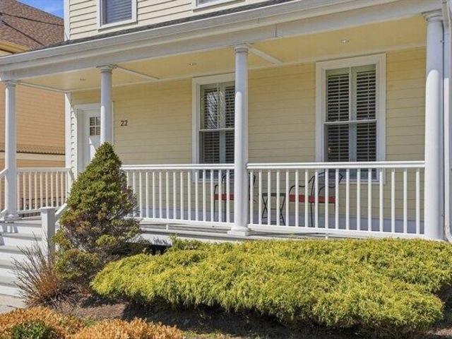 condo with 4 bedroom, Boston MA DLS102827381