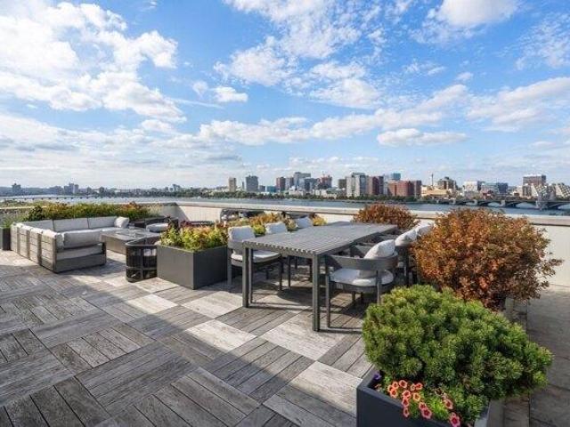 condo with 4 bedroom, Boston MA DLS102828391