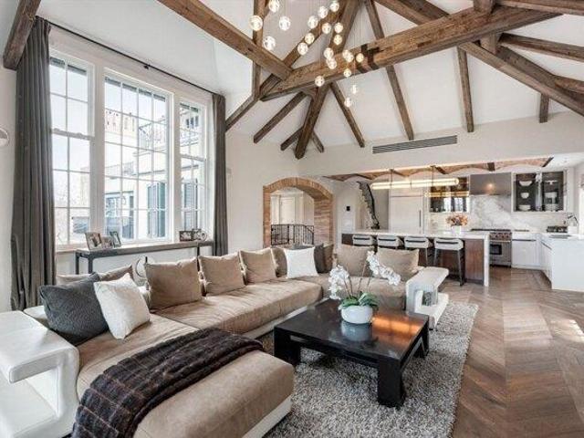 condo with 4 bedroom, Boston MA DLS102822672