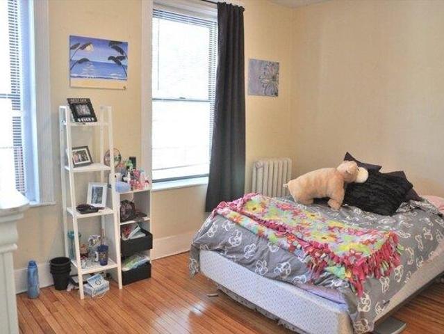 condo with 4 bedroom, Boston MA DLS102823158