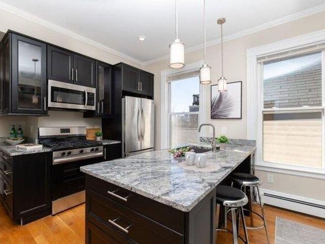 condo with 4 bedroom, Boston MA DLS102823644