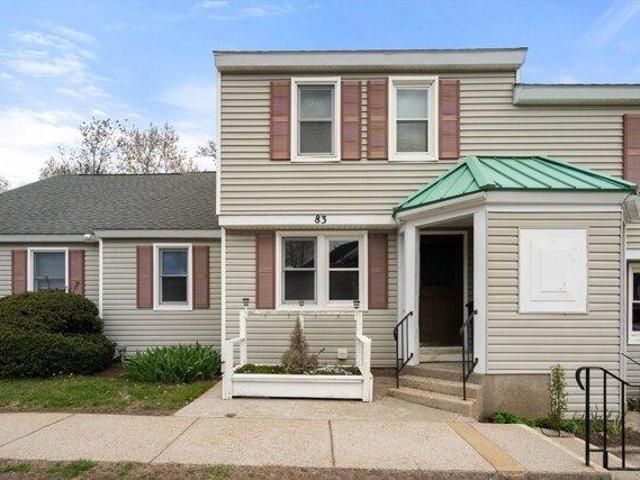 condo with 4 bedroom, Boston MA DLS102960932