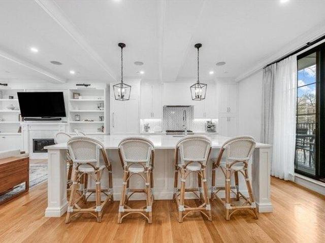 condo with 4 bedroom, Boston MA DLS102961722