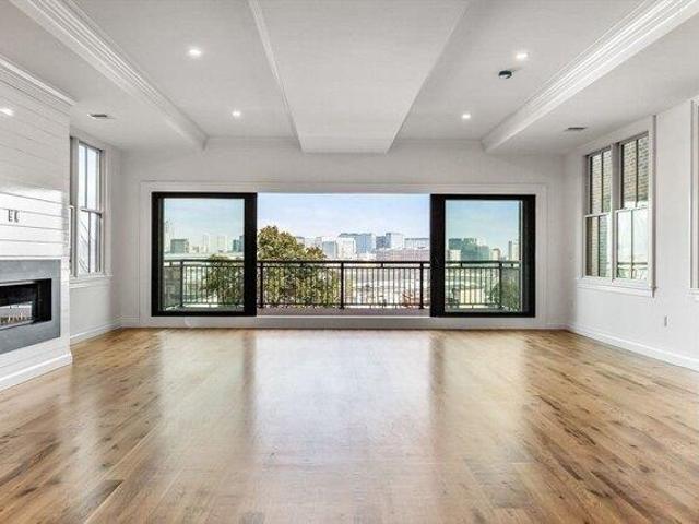 condo with 4 bedroom, Boston MA DLS102961789