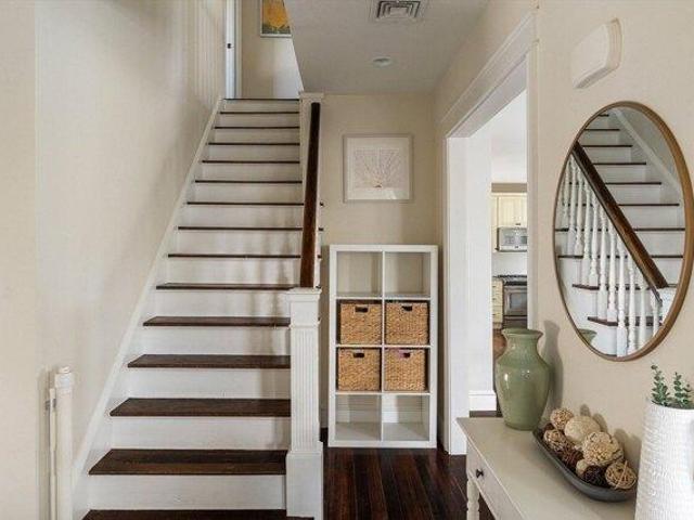 condo with 4 bedroom, Boston MA DLS103035983