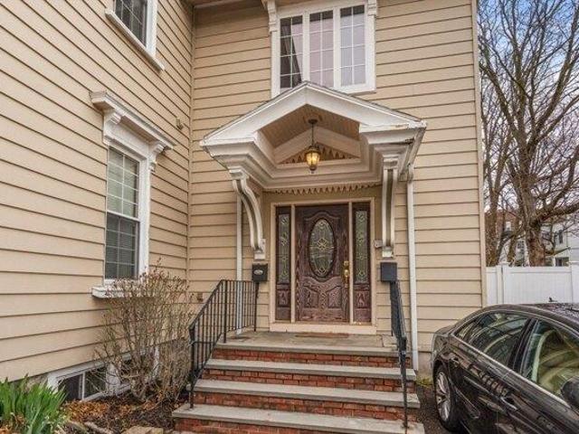 condo with 4 bedroom, Boston MA DLS103069638