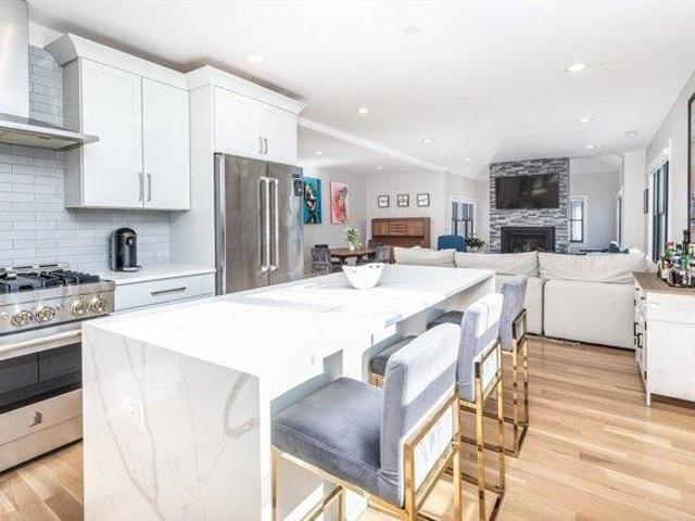condo with 4 bedroom, Boston MA DLS103128614