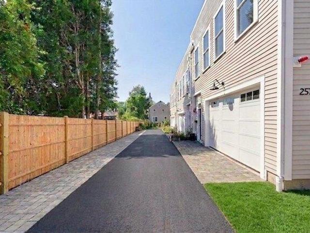 condo with 4 bedroom, Boston MA DS101706820