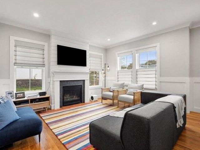 condo with 4 bedroom, Boston MA DS101932262