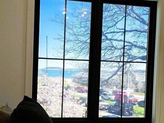 condo with 4 bedroom, Boston MA DS101958078