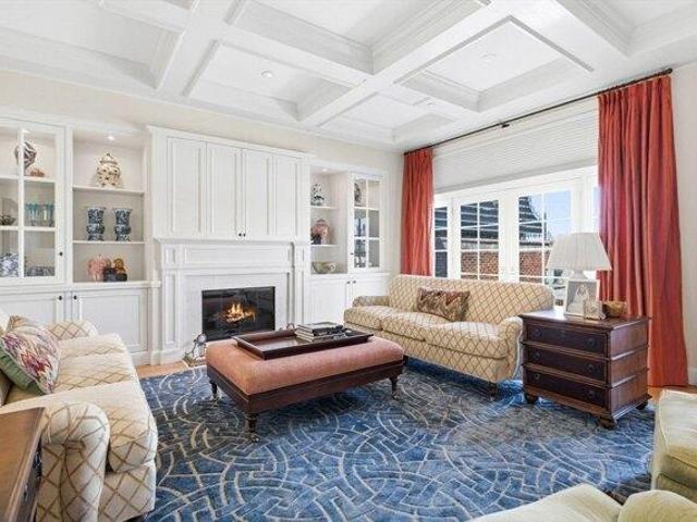 condo with 4 bedroom, Boston MA DS102410177
