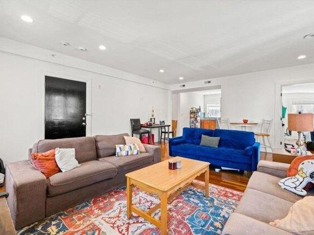 condo with 4 bedroom, Boston MA DS102562813