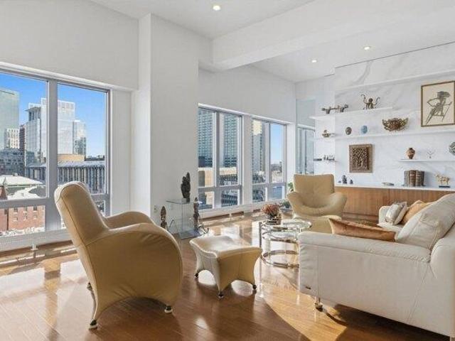 condo with 4 bedroom, Boston MA DS102668520