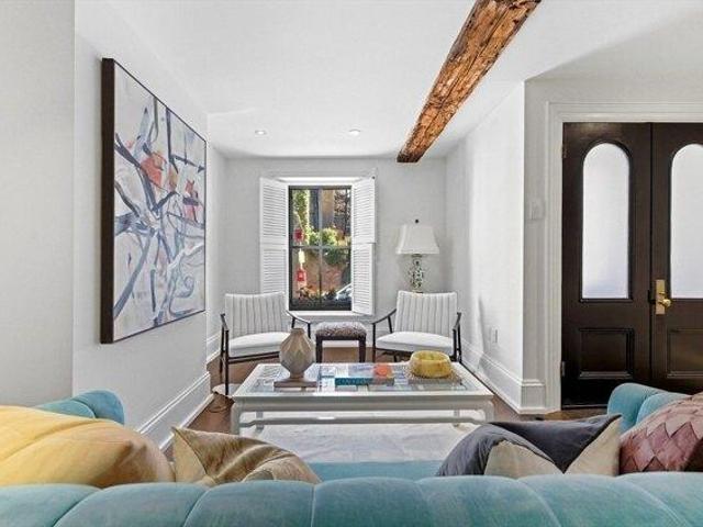 condo with 4 bedroom, Boston MA DS102708501