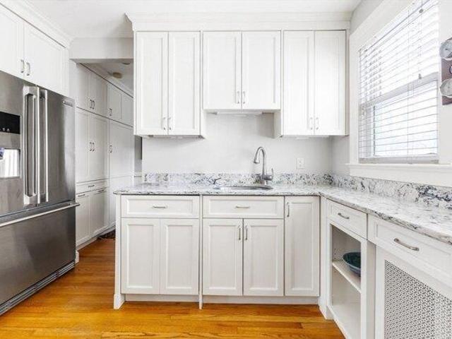 condo with 4 bedroom, Boston MA DS102822569