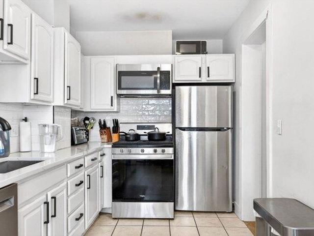 condo with 4 bedroom, Boston MA DS102000190