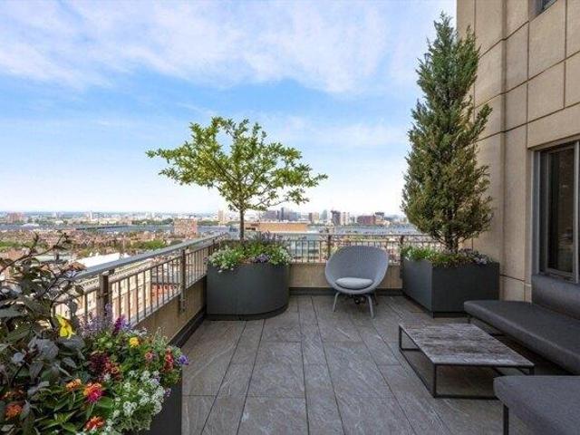 condo with 4 bedroom, Boston MA DS102025942
