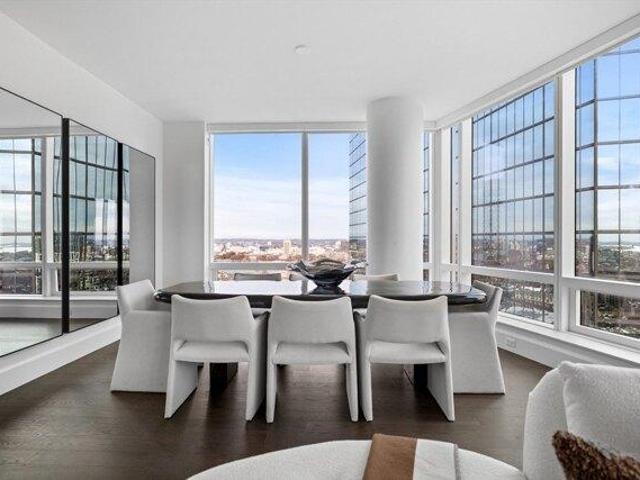 condo with 4 bedroom, Boston MA DS102026544