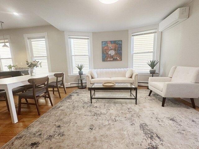 condo with 4 bedroom, Boston MA DS102026946