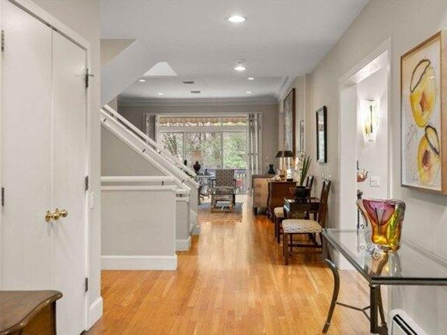 condo with 4 bedroom, Boston MA DS102028611