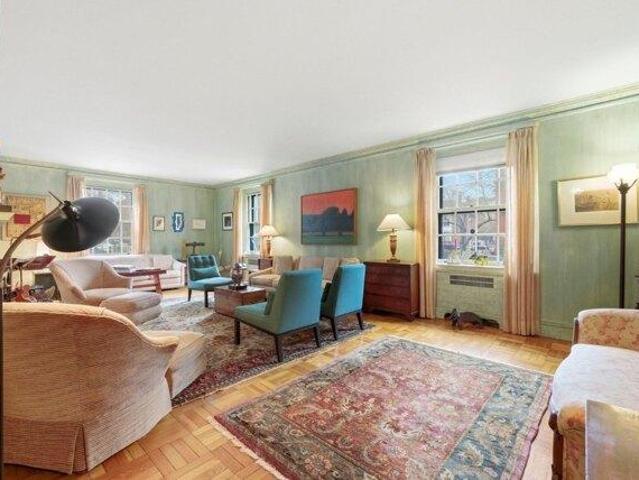 condo with 4 bedroom, Boston MA DS102063606
