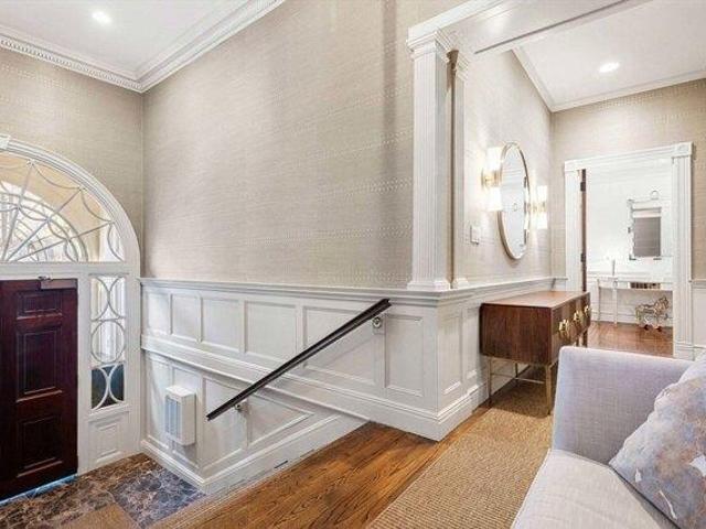condo with 4 bedroom, Boston MA DS102089533