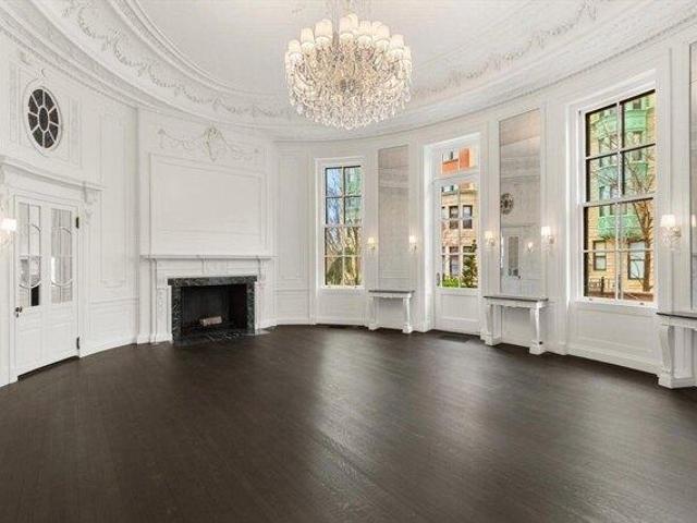 condo with 4 bedroom, Boston MA DS102090176
