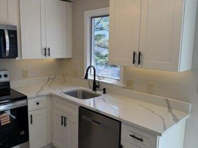 condo with 4 bedroom, Boston MA DS102256879
