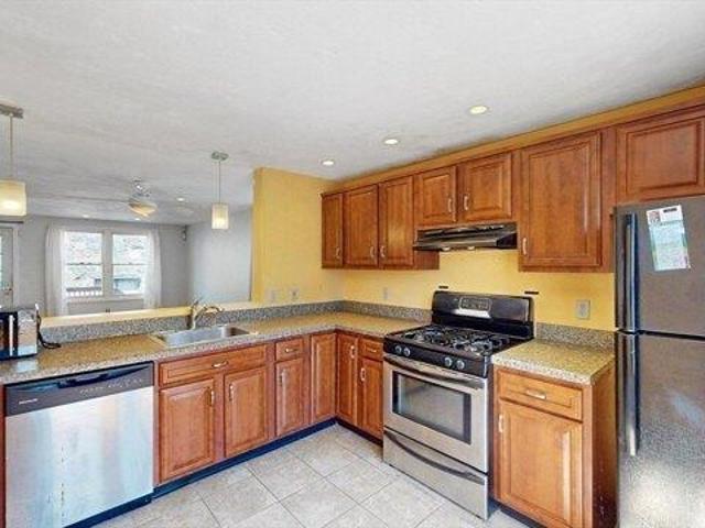 condo with 4 bedroom, Boston MA DS102314715
