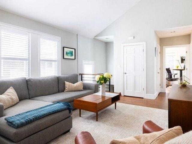condo with 4 bedroom, Boston MA DS102346668