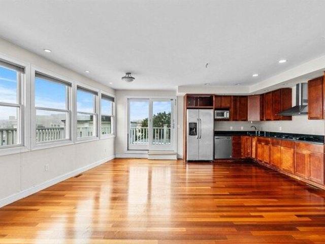 condo with 4 bedroom, Boston MA DS102370696