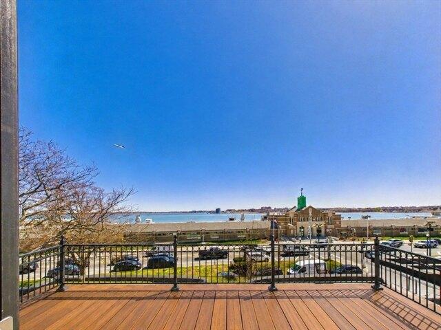 condo with 4 bedroom, Boston MA DS102371730