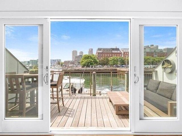 condo with 4 bedroom, Boston MA DS103444799