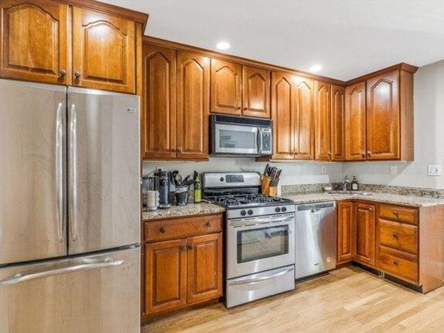 condo with 4 bedroom, Boston MA DS103494622