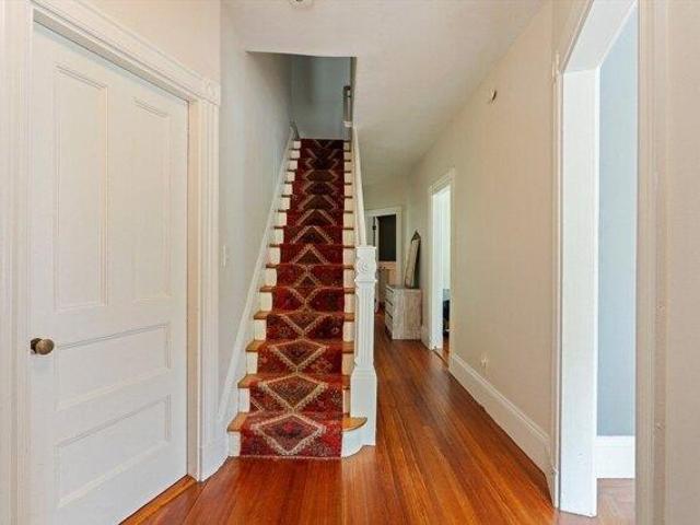 condo with 4 bedroom, Boston MA DS103498076