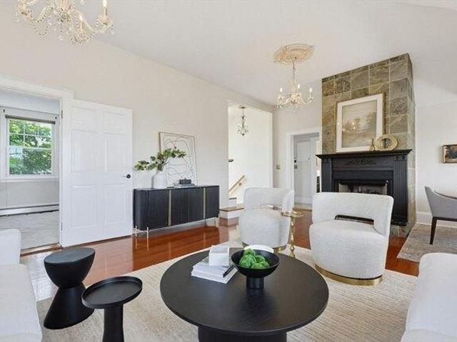 condo with 4 bedroom, Boston MA DS103498318