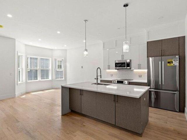condo with 4 bedroom, Boston MA DS103603437