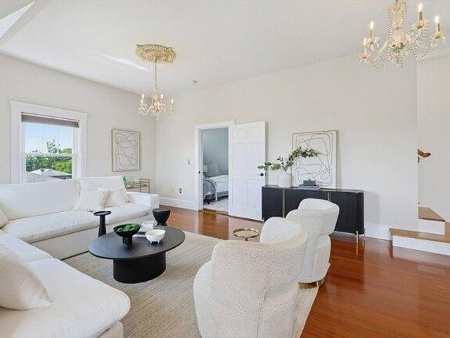 condo with 4 bedroom, Boston MA DS103663134
