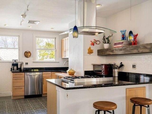 condo with 4 bedroom, Boston MA DS103664519