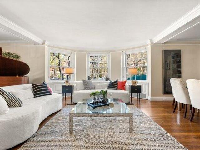 condo with 4 bedroom, Boston MA DS103018684