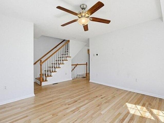 condo with 4 bedroom, Boston MA DS103221125