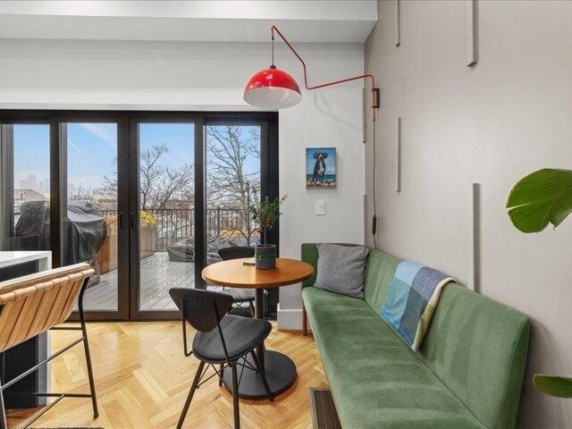 condo with 4 bedroom, Boston MA DS103224592